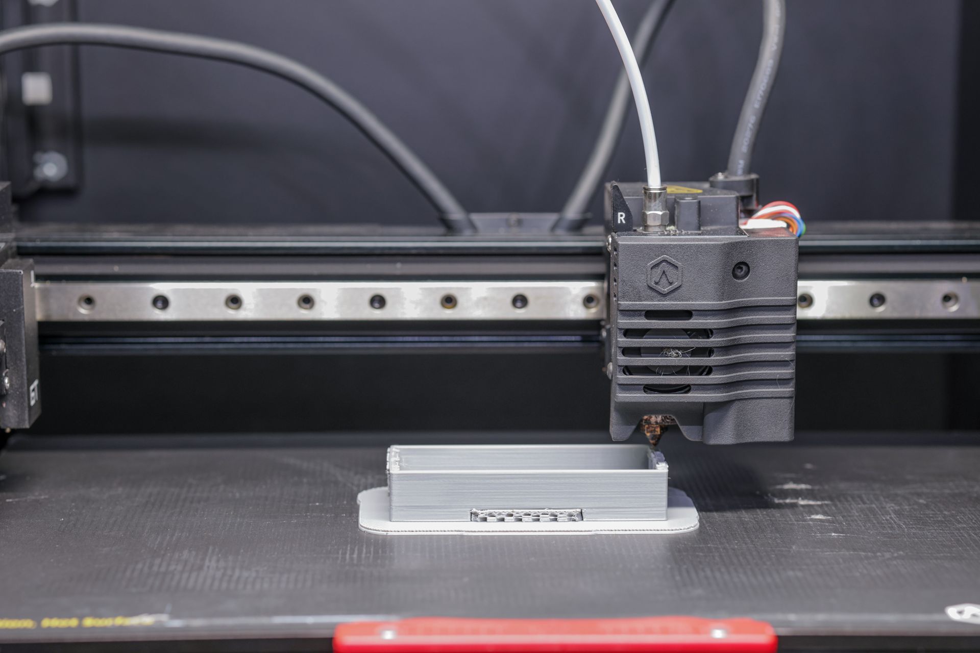 3D Printing Services | 3d Printing Manufacturing in India