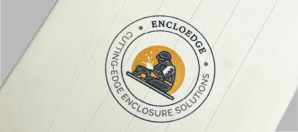 Plastic Injection Molding Services - Mech Power