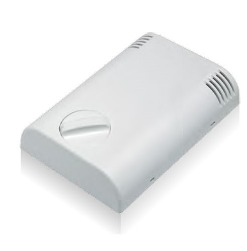 Kit Enclosure Thermo 120 | Mech Power