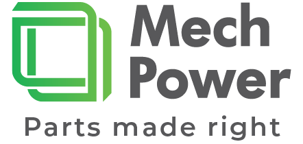 Advantages and Disadvantages of Injection Molding | Mech Power